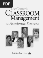 Interviewing For Solutions | PDF | Interview | Conversation