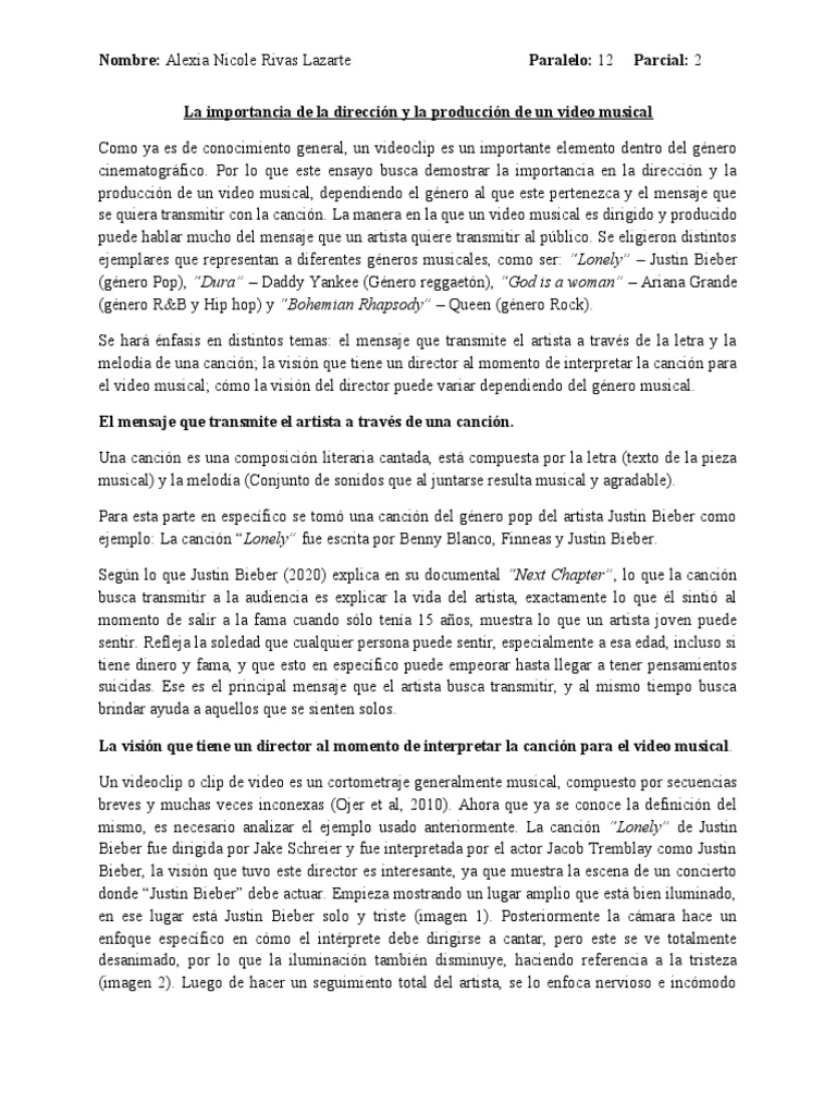 Tarea 4 | PDF