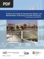 Transit Street Design Guide | PDF