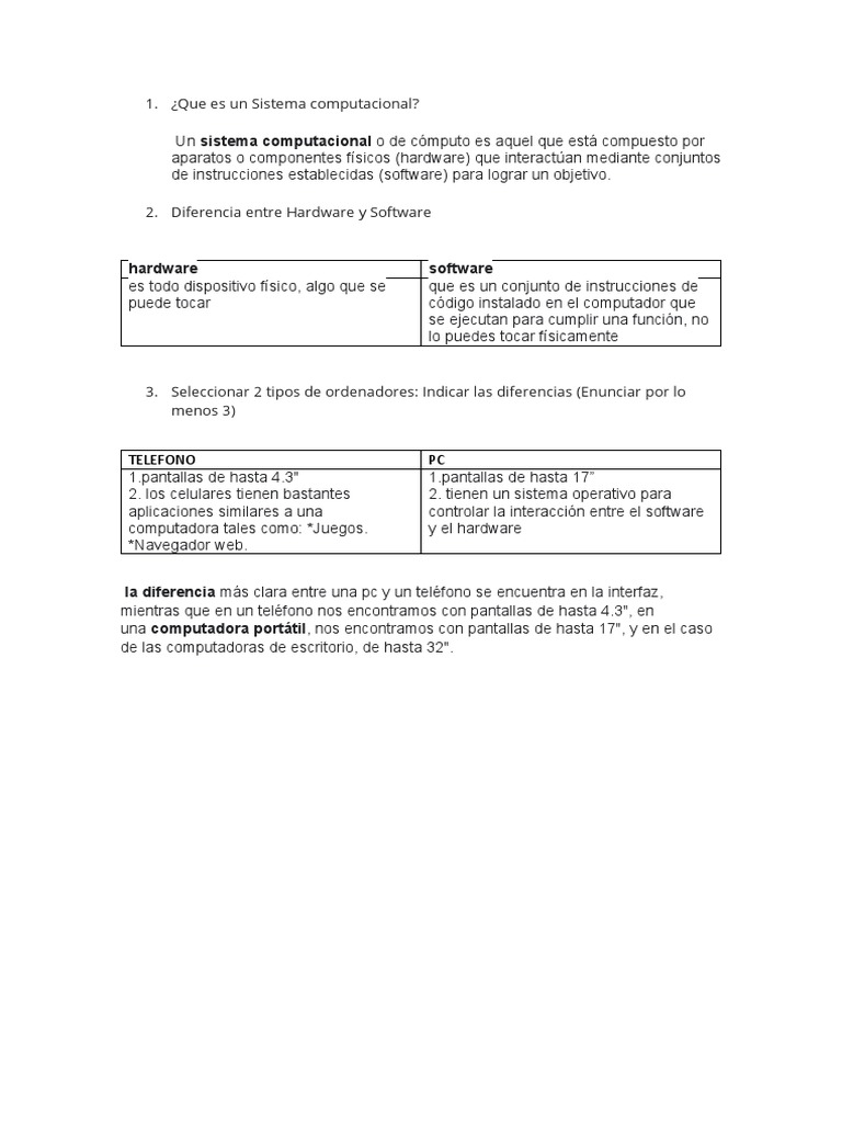 que-es-un-sistema-computacional-pdf