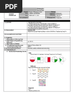 CRLA - ASSESSMENT TOOL For POST TEST | PDF