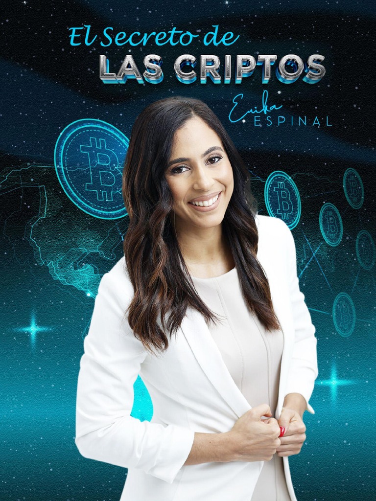 Meta Expert - Libro Gratis | PDF | Bitcoin | Criptomoneda