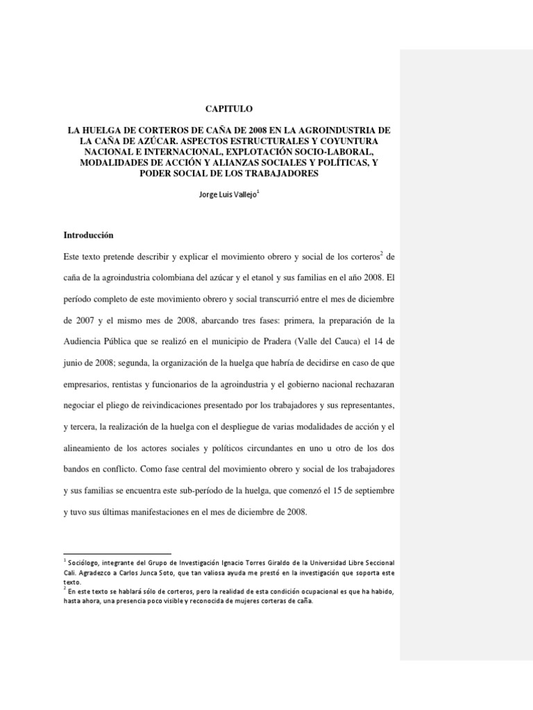 Cap Libro | PDF | Balance de pagos | Cooperativa