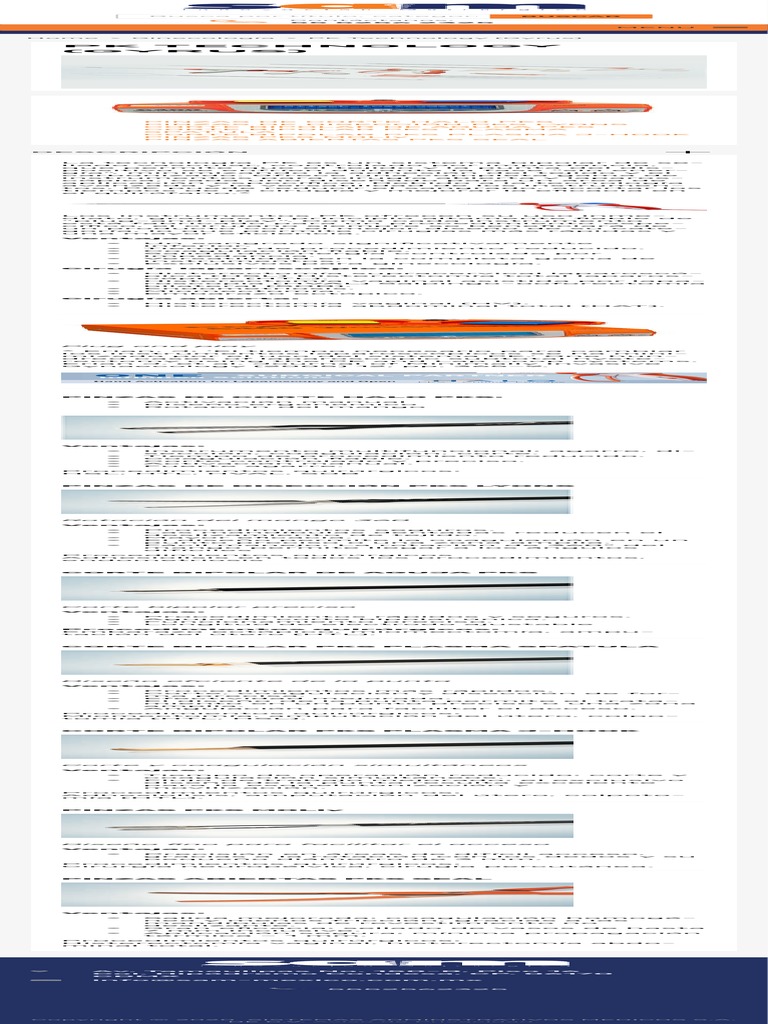 PK Technology (Gyrus) : Descripción | PDF | Cirugía | Especialidades ...