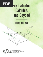 Marsden - Vector Calculus, 6th Ed, Solutions PDF | PDF | Vector ...