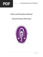 Completed Revalidation Forms and Templates | PDF | Nursing | Midwife