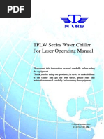 Bodor Thinker 3.0 User Manual | PDF | Machining | Cartesian Coordinate ...