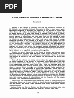 Chapter 15: Reconstruction (American Yawp) | PDF | Reconstruction Era ...