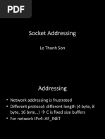 AISSCE 2024 XII IP Practical Question Paper Set A | PDF | Table (Database) | Data Management ...