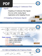 Tekla Structures Model File Extensions | PDF | Computer File | Hyperlink