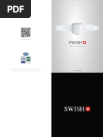 26998in 0 Kohler Vive WH Toilet With Seat | PDF | Toilet | Bathroom