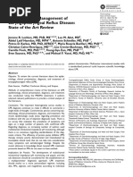 Murray Secretion Scale and Fiberoptic Endoscopic Evaluation of ...