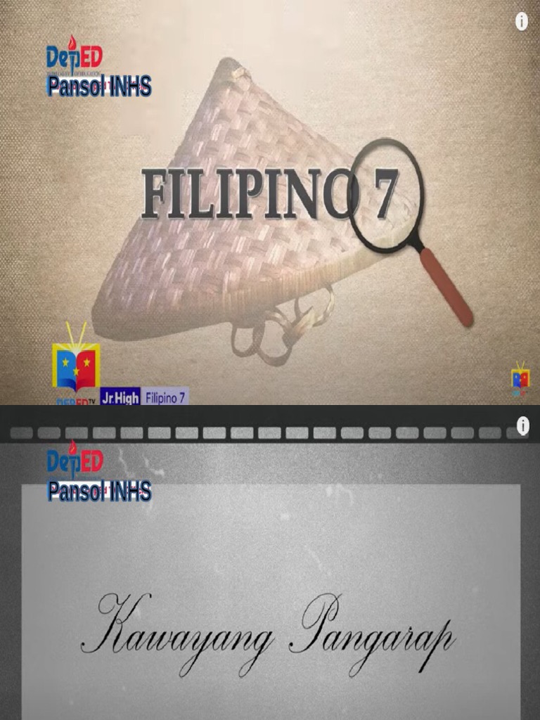 dokyu film day 2 | PDF