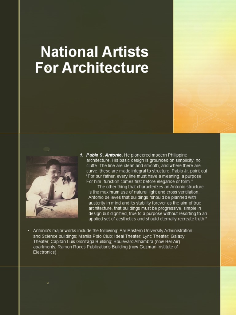CPAR | PDF