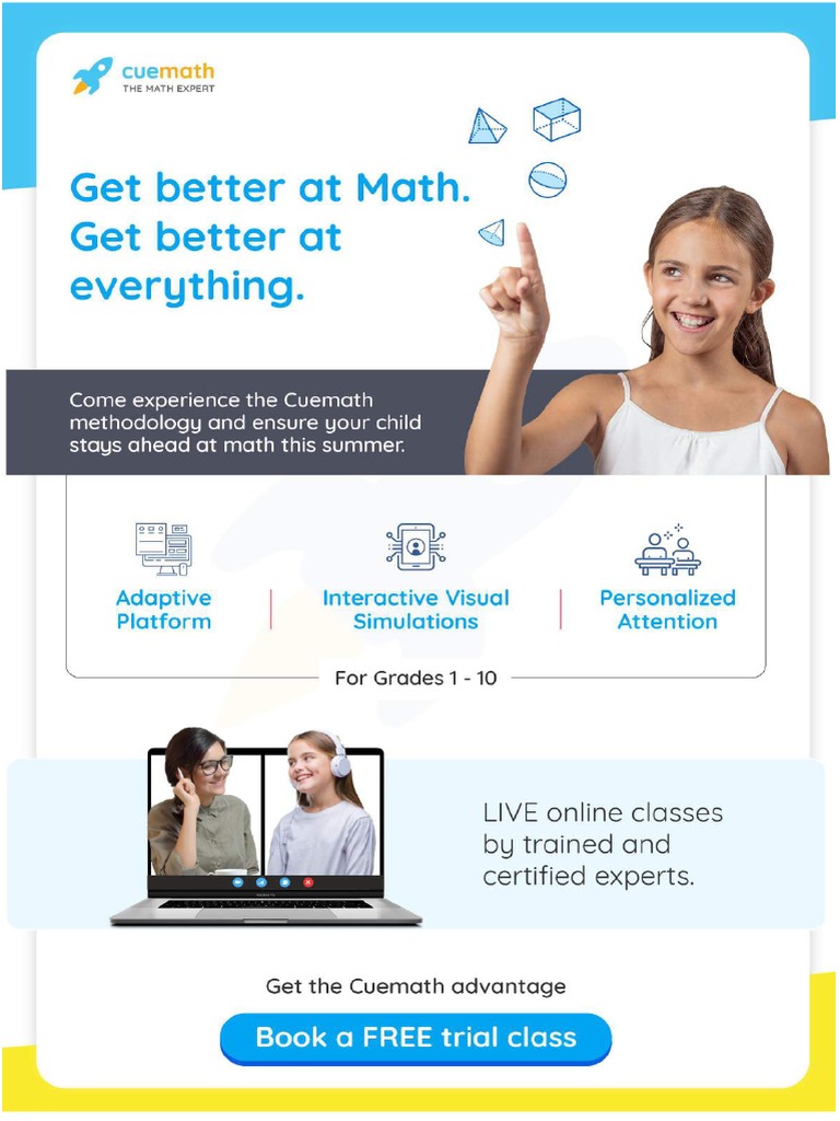 7th Grade Order of Operations Worksheets | PDF | Teaching Methods ...