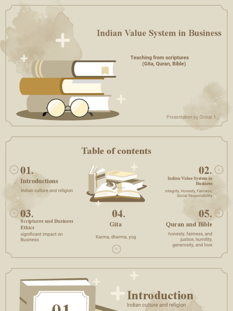 BECG | PDF | Business Ethics | Leadership