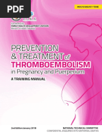 Phlebotomy Competency Skills Checklist | PDF | Medical Specialties ...