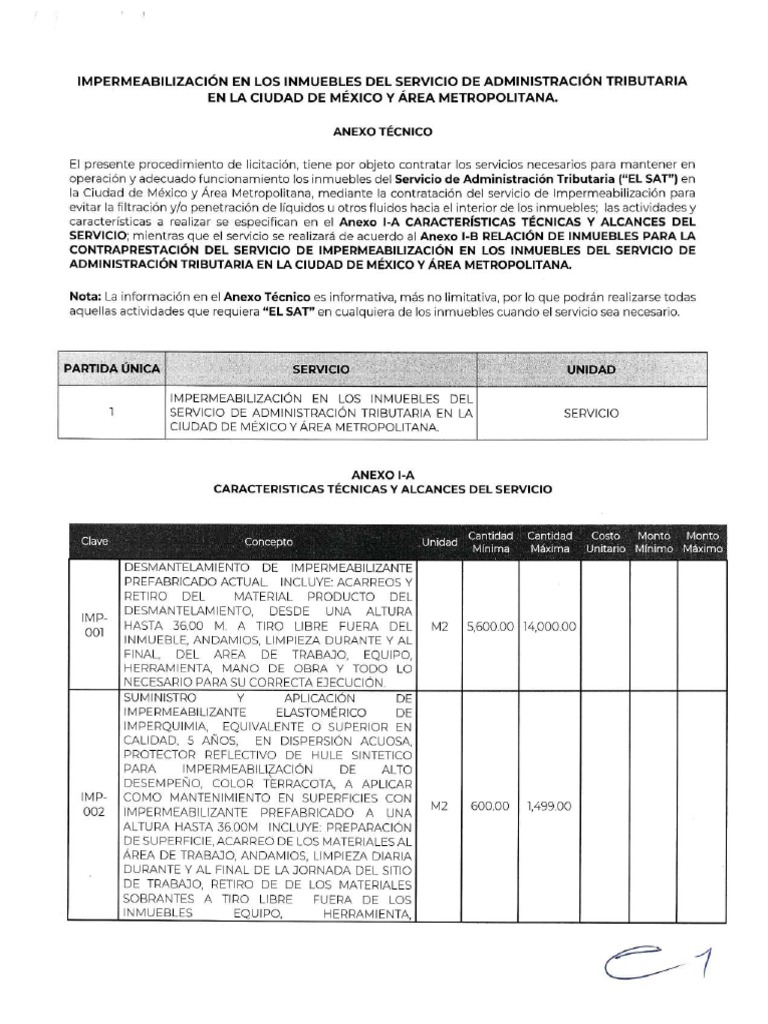 A.T. IMPER 2023 - CC - Compressed | PDF