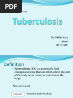TB ICD-10 Codes Cheat Sheet (TTBEP 11-5-15) PDF | PDF | Tuberculosis ...