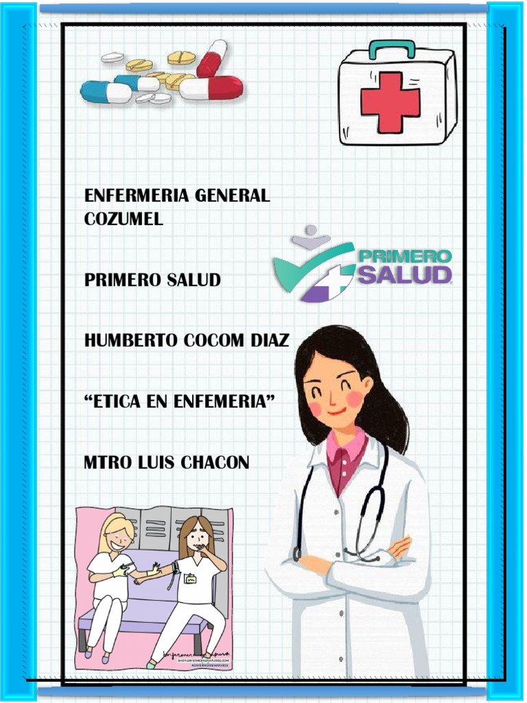 Carpeta de Evidencias | Descargar gratis PDF | Enfermería | Immanuel Kant Carpeta de Evidencias | Descargar gratis PDF | Enfermería | Immanuel Kant