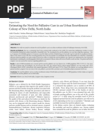va-nexus-letter-template[1] | PDF | Veterans Health Administration ...