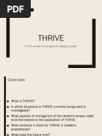 Pulmonology: Bronchoscopy Procedure Note Sample::&J-F-M) KG) :F&X"8 ...