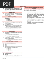 Ross's Prima Facie Duties in Nursing | PDF | Ethical Principles ...
