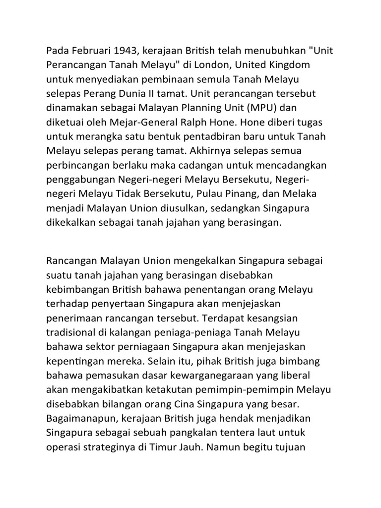 Pada Februari 1943 | PDF