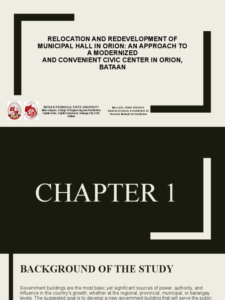 RMAR | PDF | Accessibility