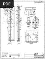 Isa 90X90X8 MM Hansawar | PDF