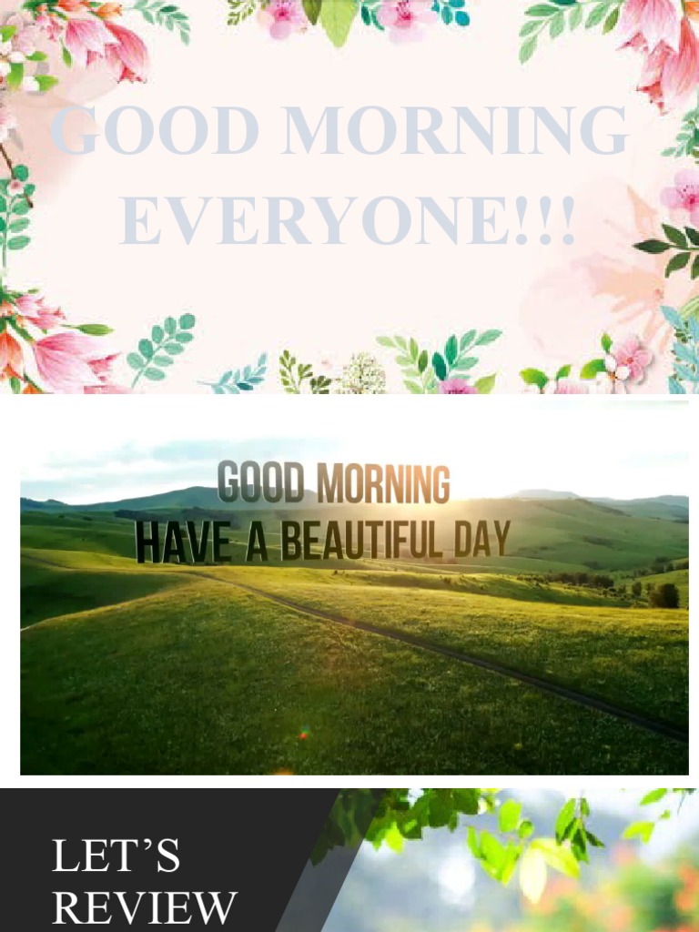 SSS Congruence Postulate Mathb9 | PDF | Elementary Mathematics | Geometry