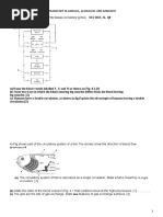 RBANS 2014 Scoring | PDF | Dementia | Cognitive Science