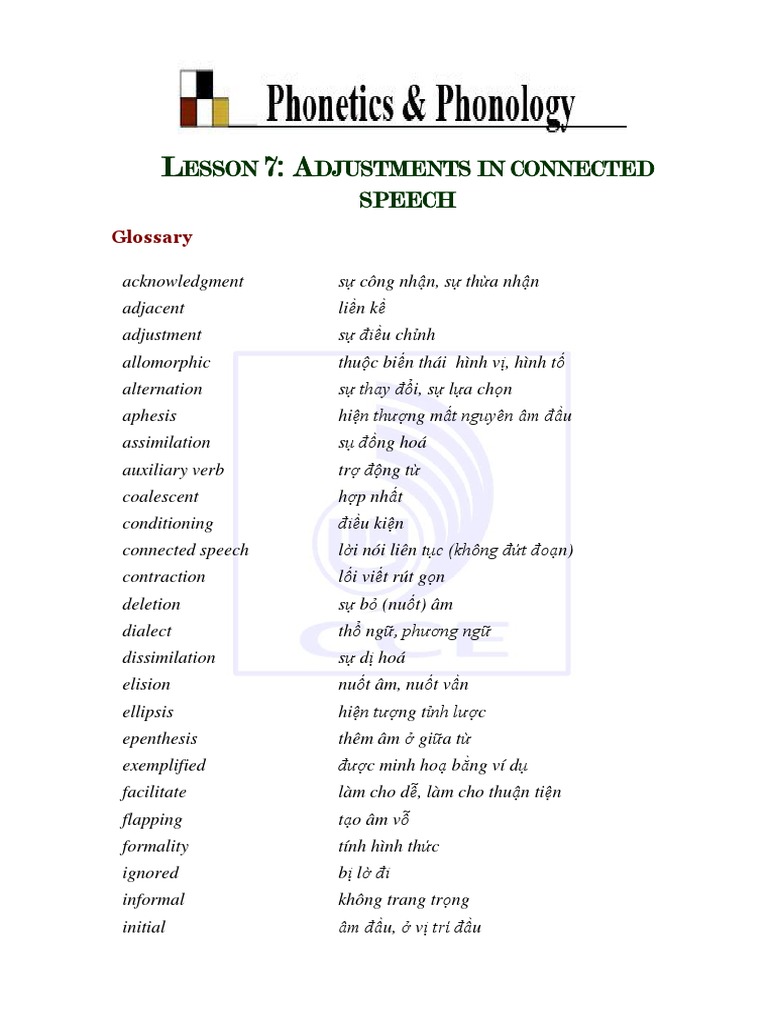 Na Avh Udn LS7 | PDF