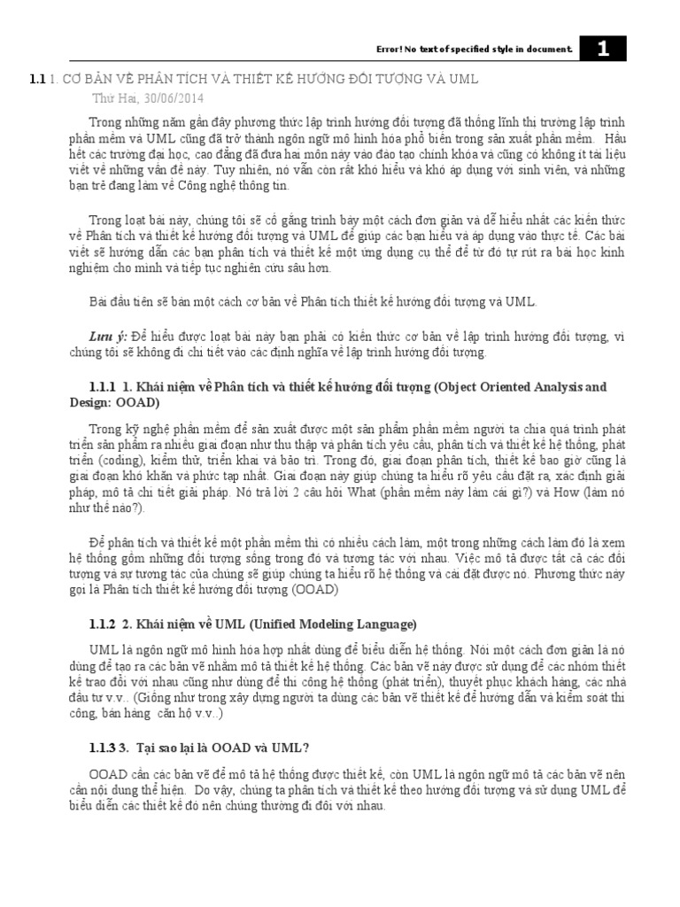 Use Case Diagram | PDF