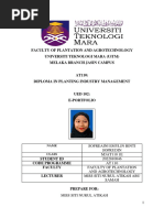 Sedilix-Rx Linctus: What Is in This Leaflet | PDF | Allergy | Dose ...