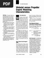 PCAB Categorization Classification Table 12052017 | PDF | Civil ...