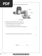 Dfe-B00-Ele-Dwg-Sld-002 - Single Line Diagram For LV Main Distribution ...