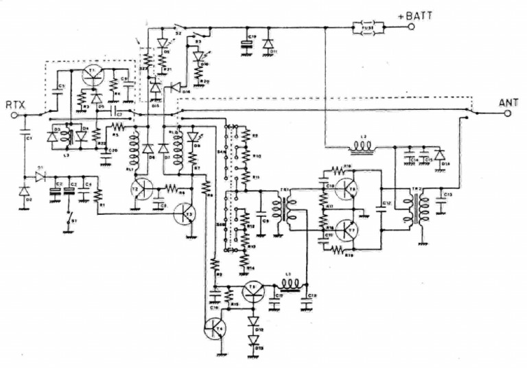 Ab 600 | PDF