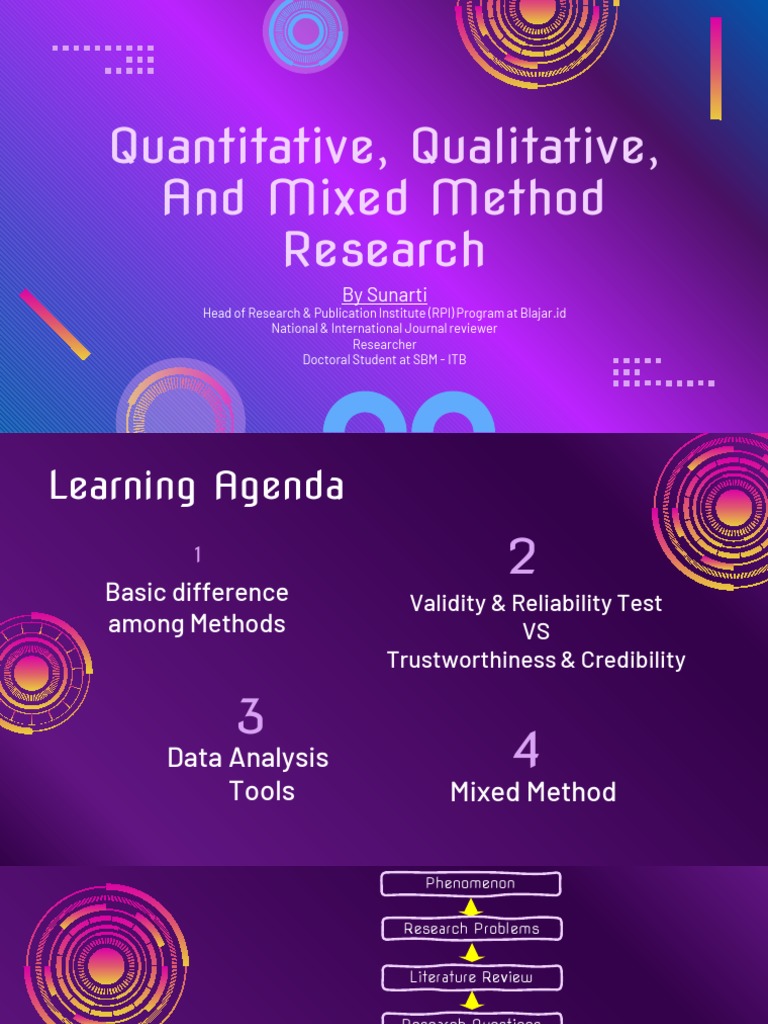 kualitatif-kuantitatif-mixed-method-9april2021-pdf