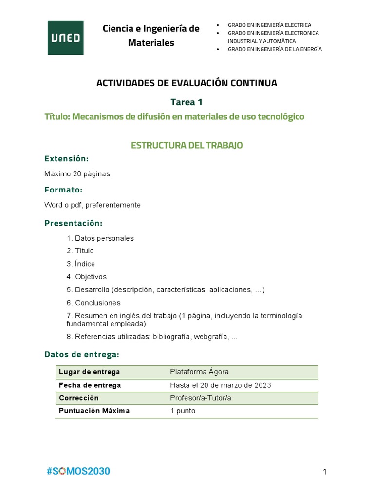 PEC1 CeIM 2023 | PDF