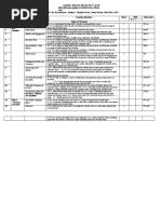 Excel Grade 7 Workbook Compressed | PDF