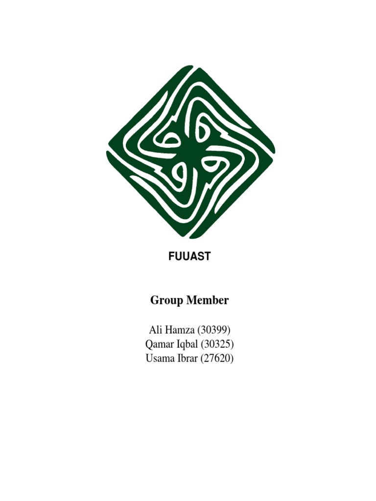 AliHamza PDC Assignment 1 | PDF | Supercomputer | Information Technology