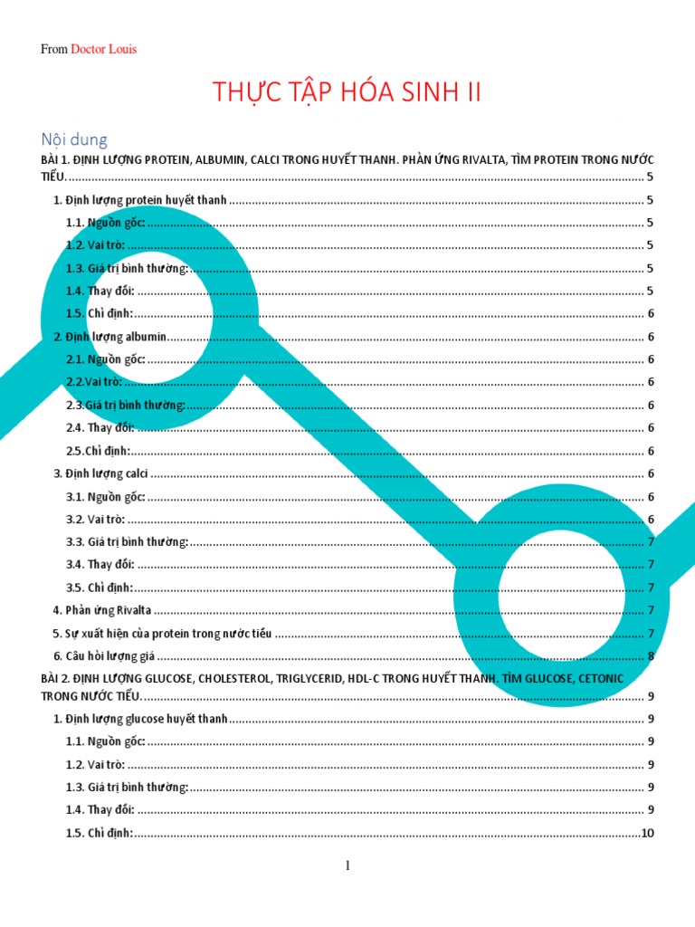 Thuc Taphoa Sinh II Hump | PDF