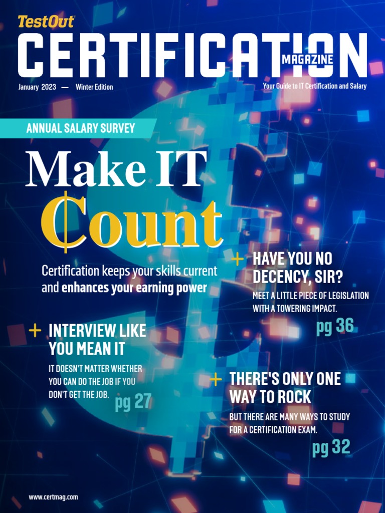 Cert 2023 | PDF | Ukraine