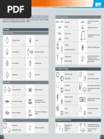 Symbols Terms Refrig Air Con - English PDF | PDF | Air Conditioning ...