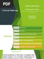E&M Coding Tool: Level: Level: Level: Total Time On Dos: Level | PDF ...