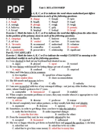 RCTD-404 Japanese Time Warp - Rumi Kodama - EPORNER | PDF | Human ...