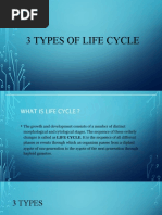 Survey Questionnaire | PDF | Information Privacy | Privacy