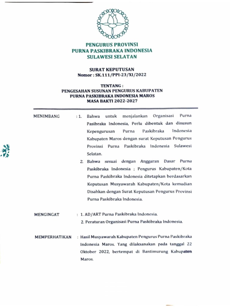 Folder Default | PDF