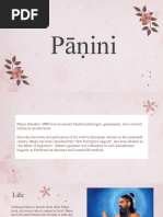 Solomon Islands Pijin | PDF | Linguistics | Cognitive Science